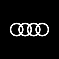 Automotive & Motor Trade Sector Careers at John Clark Motor Group, Scotland