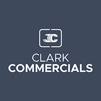 Automotive & Motor Trade Sector Careers at John Clark Motor Group, Scotland