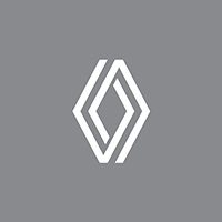 Automotive & Motor Trade Sector Careers at John Clark Motor Group, Scotland