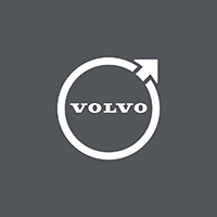 Motoring & Automotive Careers In Edinburgh, Scotland