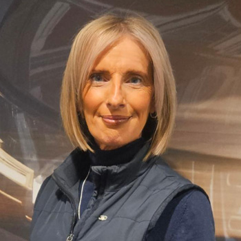 Careers in the Automotive & Motor Trade Sector at John Clark Motor ...